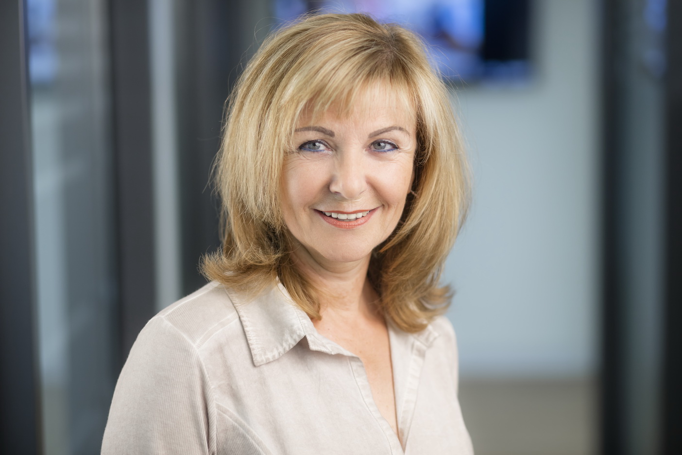 Praxis-Team – Praxis PD Dr. Sander, Frankfurt